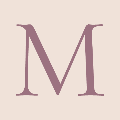 XV Maggie | Mi Webdding